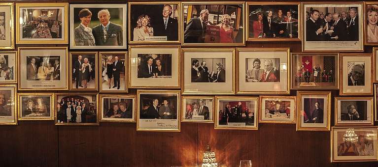 St. Gotthard | 4* Superior Hotel St. Gotthard